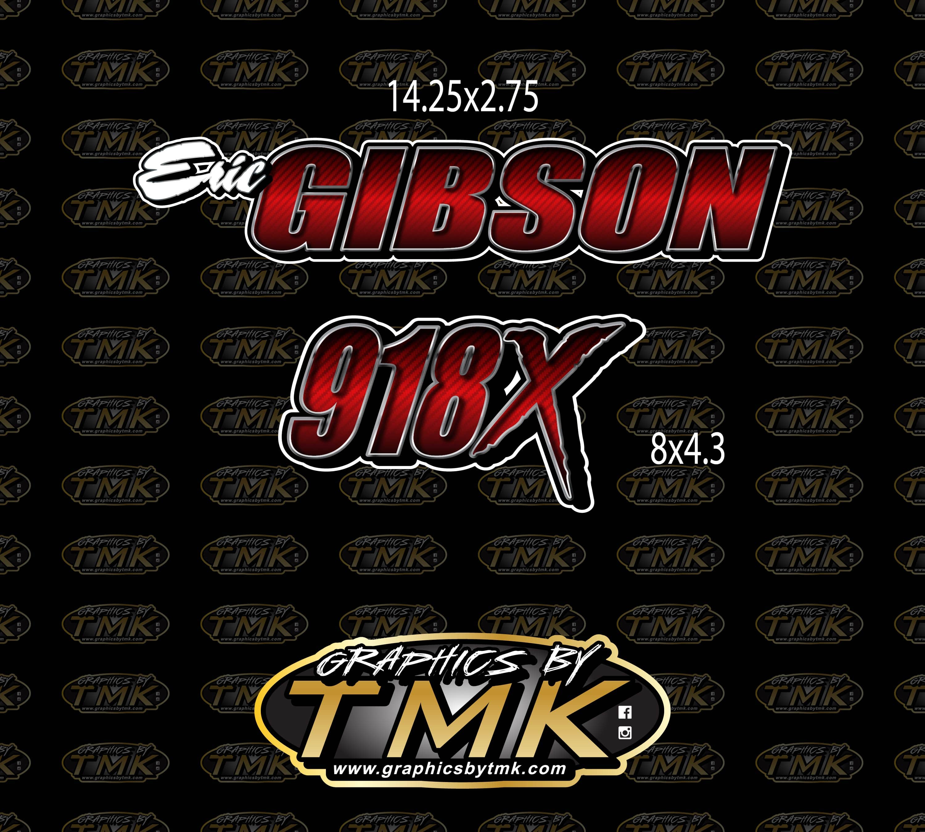 Eric-Gibson-01-1